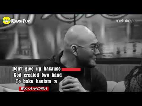 Story Wa 15 Detik Mantul