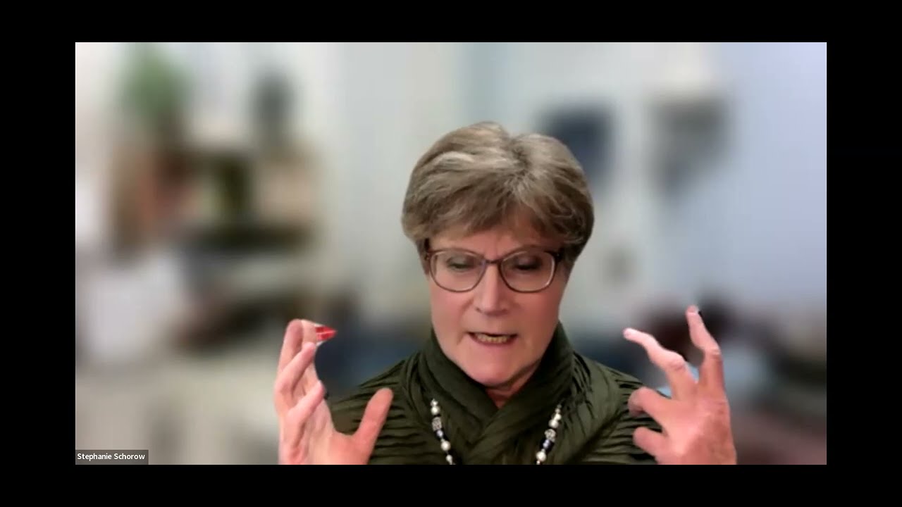 SPJNE: A discussion with Stephanie Schorow on the Great Boston Fire ...