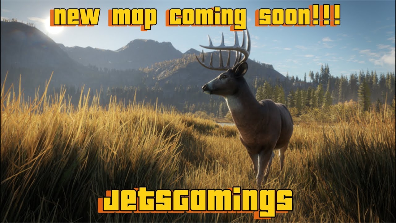 Playing #cotw #live! NEW MAP COMING SOON! - YouTube