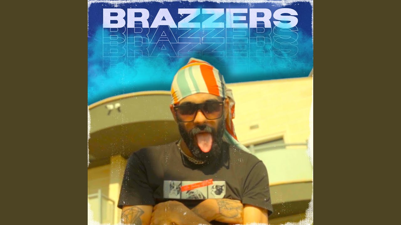Brazzers | برازيرز - YouTube Music