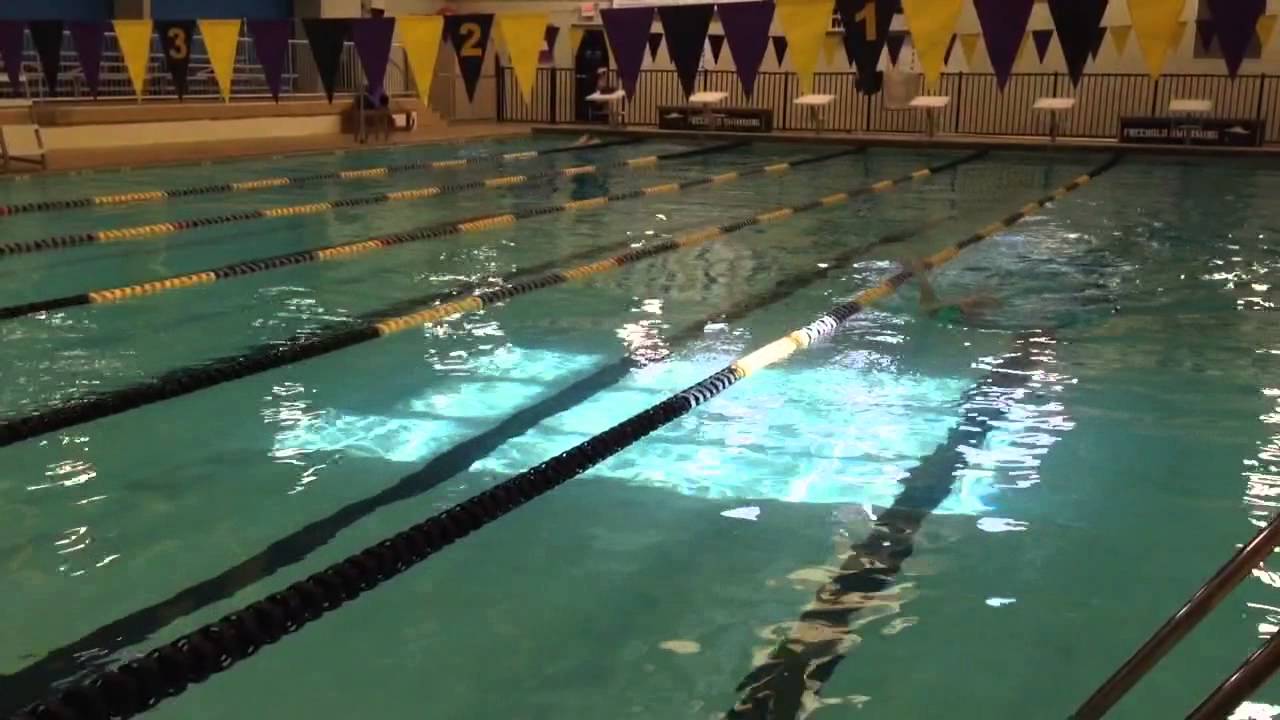 Freehold YMCA - YouTube
