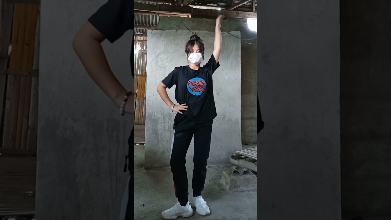 Jazz Dance Solo YouTube Jazz Dance Solo YouTube