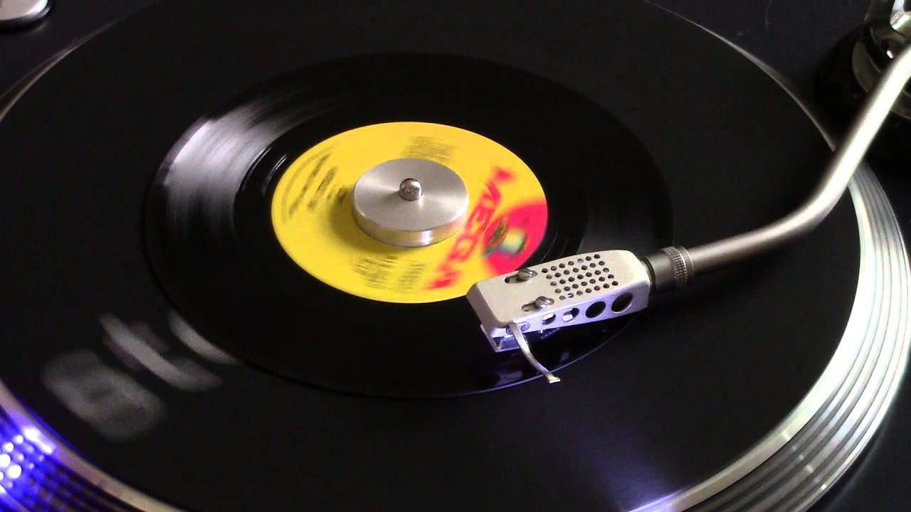Joy - Apollo 100 - YouTube