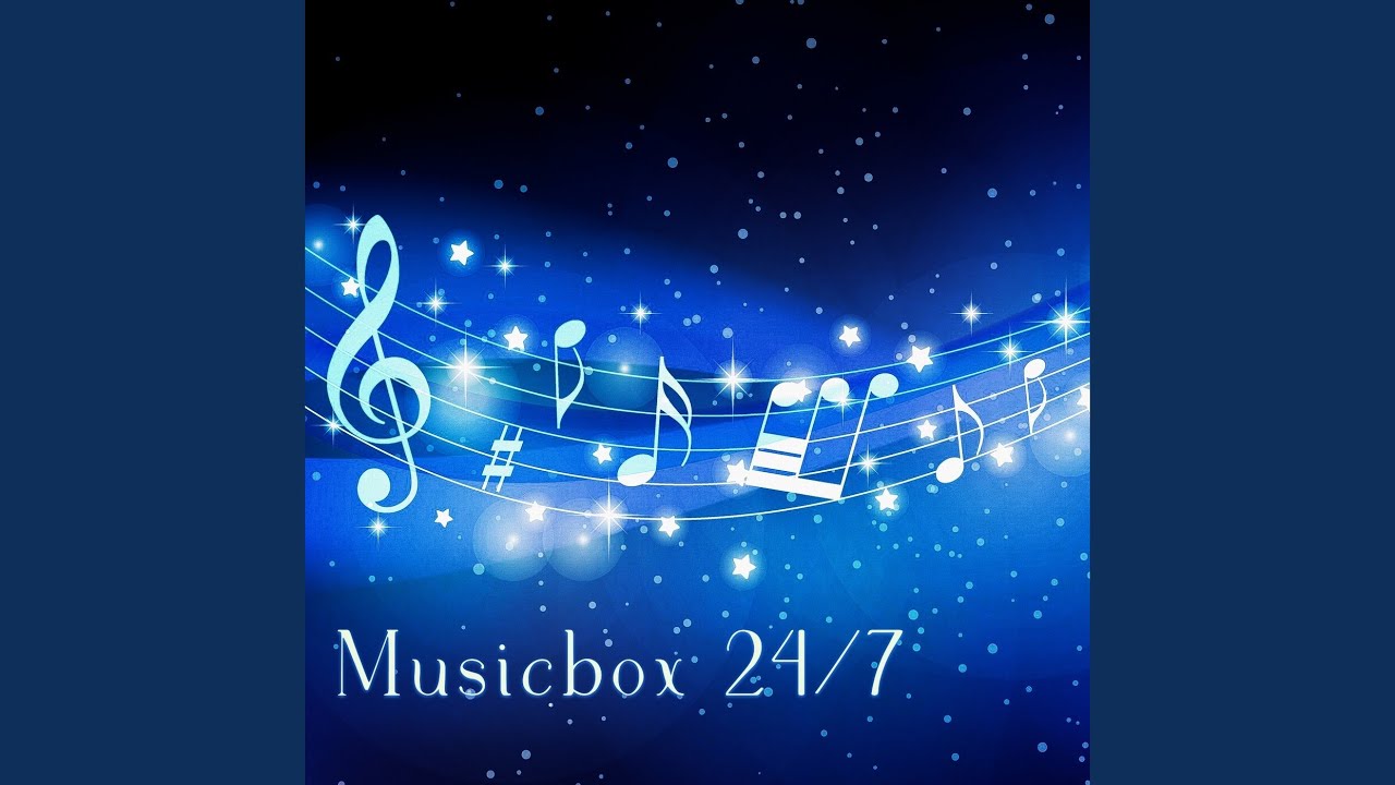 Terrasphere - YouTube