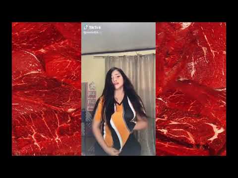 Tiktok electrical tape challenge