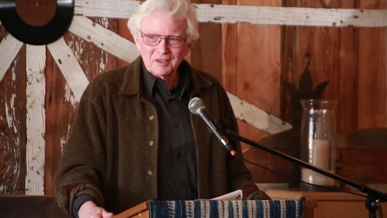 Dr. Peter Gray: Education in Hunter Gatherer Bands pt. 3 - YouTube