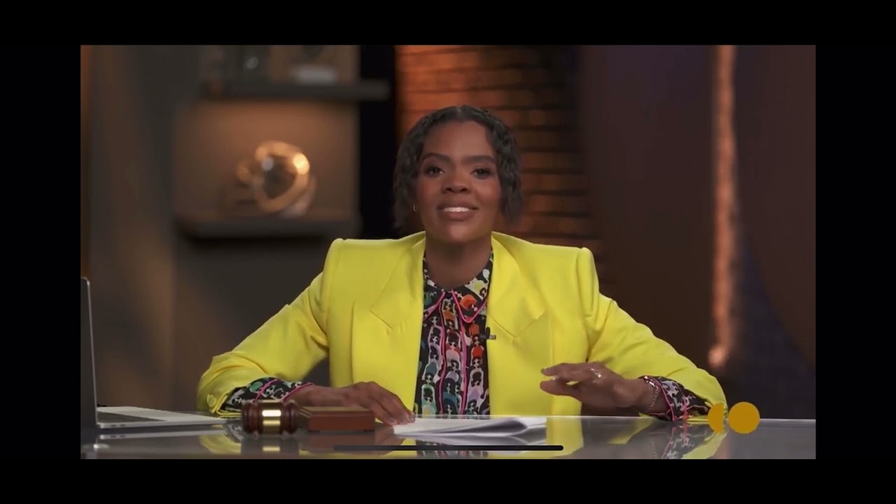 She’s definitely getting an invite 🥰🙌🏾 - YouTube