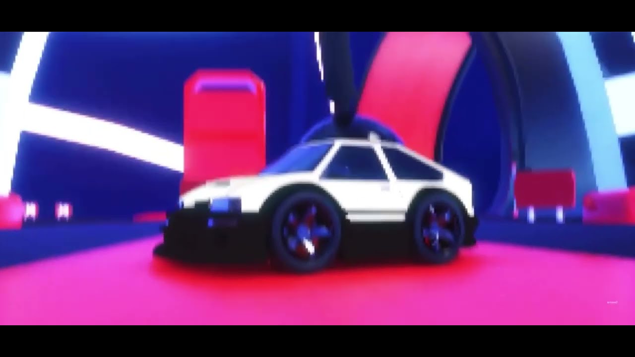 Top sneezer (visualizer) - YouTube