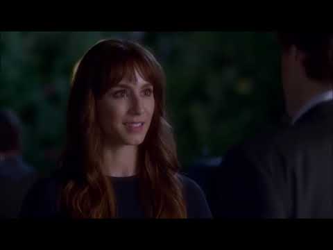 Pretty Little Liars 7x20 Spoby Scenes (Part 2) - YouTube
