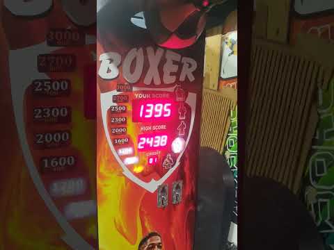 Boks Makineleri Üretimi İstanbul & Boxing Machines For Sale