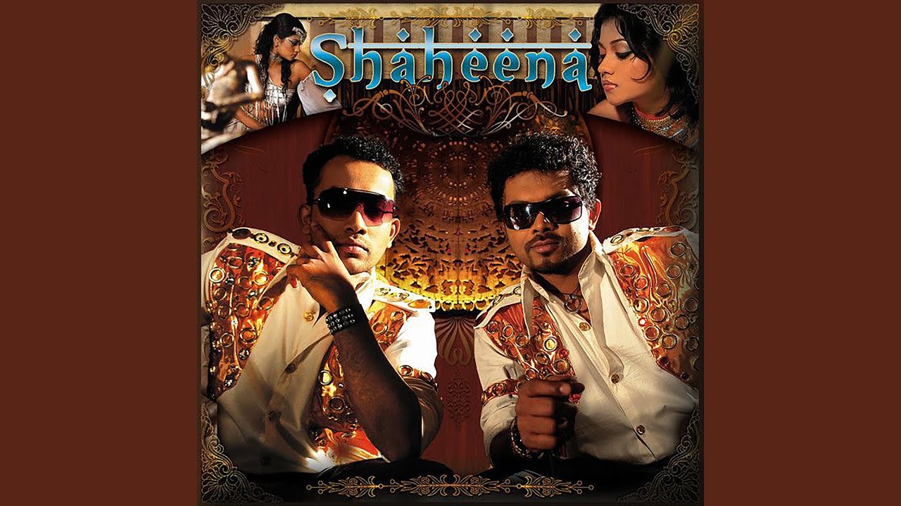 Jeevithe Mal - YouTube