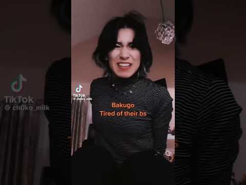 random fandom tiktok’s 74 - YouTube