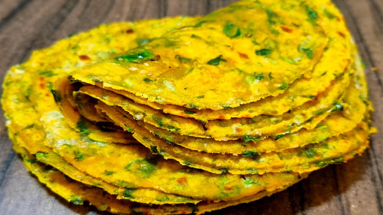 ಗೋಧಿ ಹೀಟ್ಟಿನಿಂದ ಹಗುರವಾದ ರಾತ್ರಿ ಊಟ/Wheat Flour Dinner Recipes/Light ...