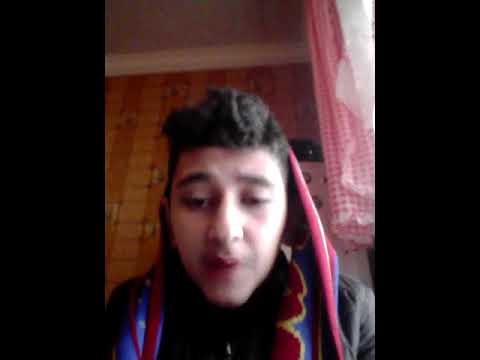 3500 abune hediyesi basladi