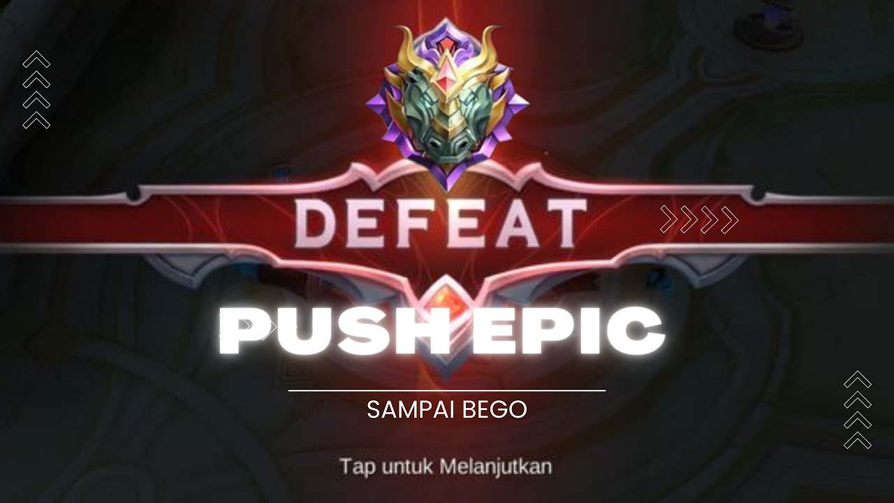SPAM HERO RUBY KEJAR TITLE LOKAL (DAY 3) - YouTube