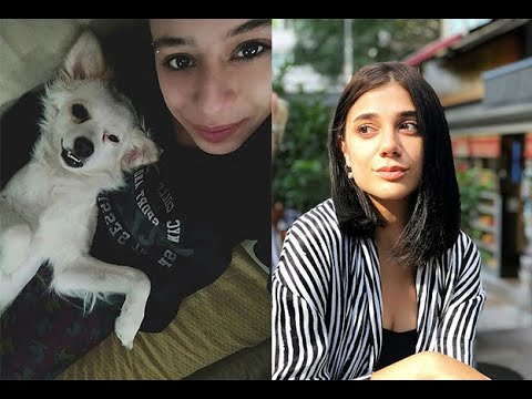 KADIN CİNAYETLERİ NE ZAMAN SON BULACAK? ( PINAR GÜLTEKİN VE CEYDA YÜKSEL'İN ANISINA )