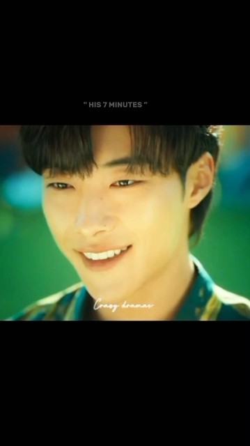 I need therapy! 😭💔 || Hae jo X Jo jae mi || Mr Pankton || Korean drama ...