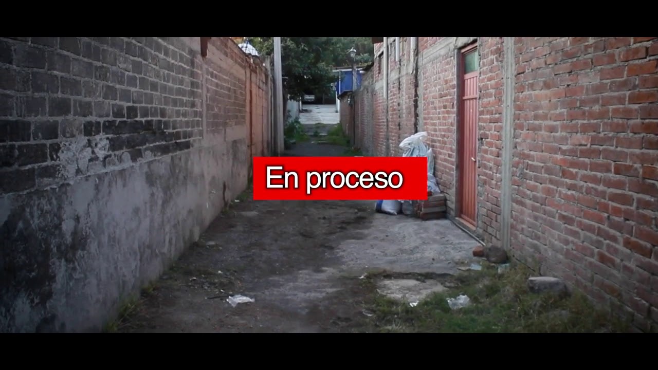 Municipal Tepetitlán - YouTube