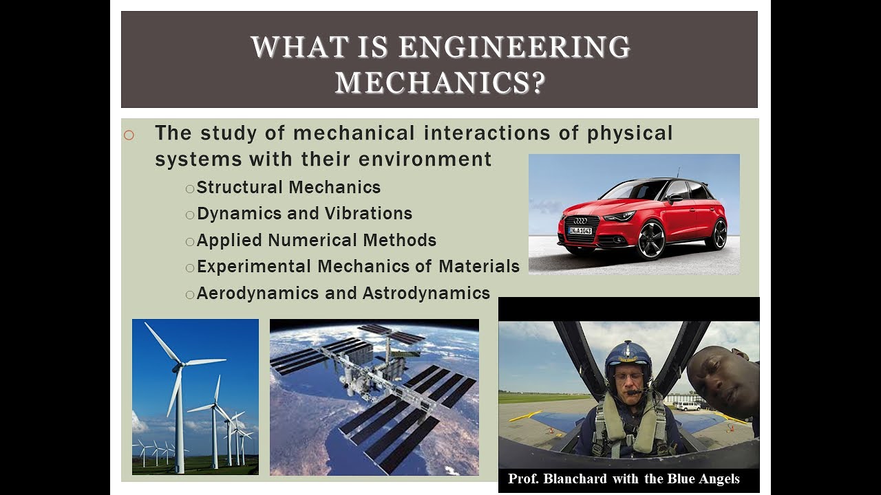 EM/EMA Introduction, University of Wisconsin-Madison - YouTube