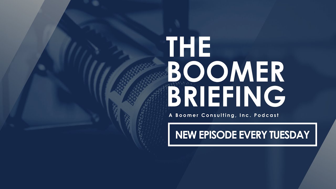 E13 - How to Create a Learning and Development Strategy - YouTube