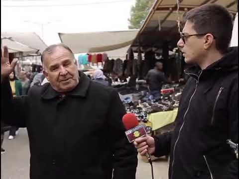 Να θυμηθούμε INSTAGRAM:AKIS.GR