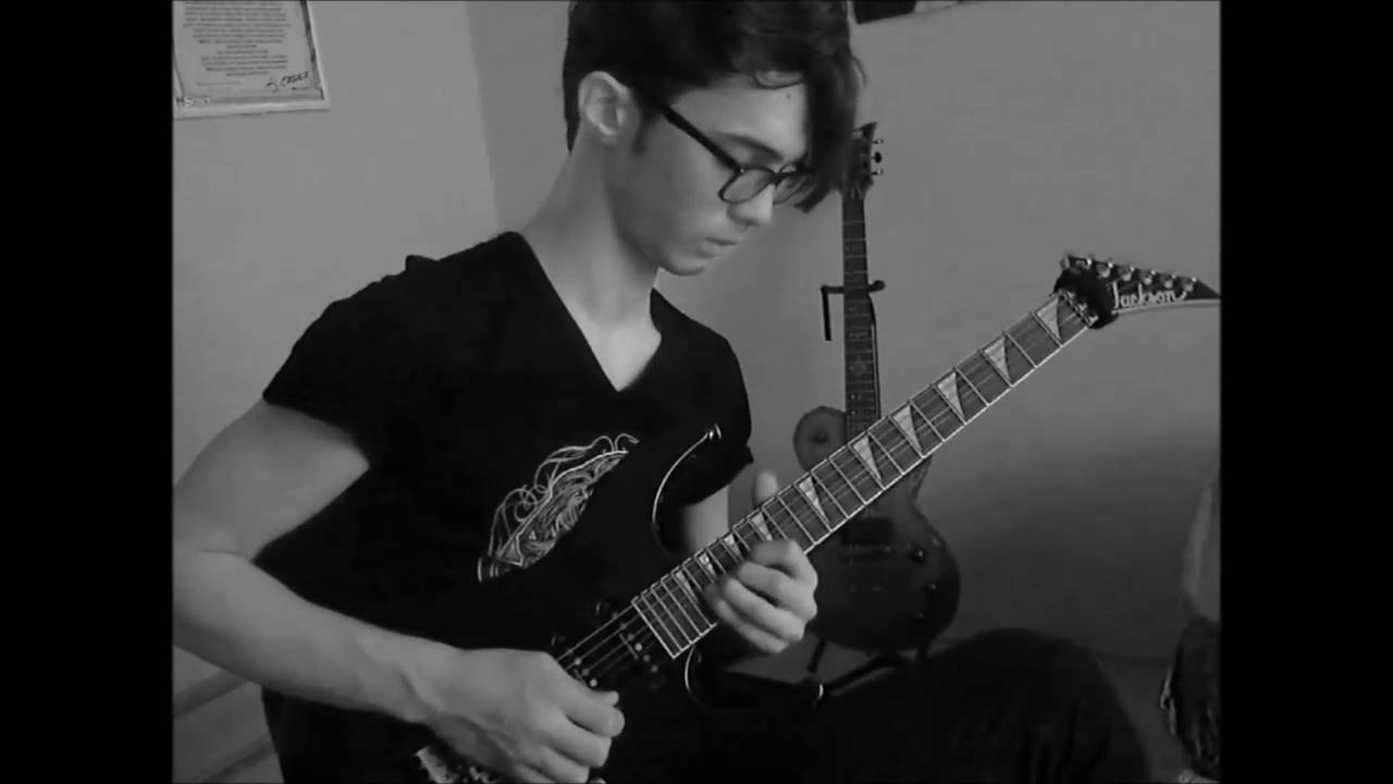 RUSTY COOLEY BACKING - YouTube