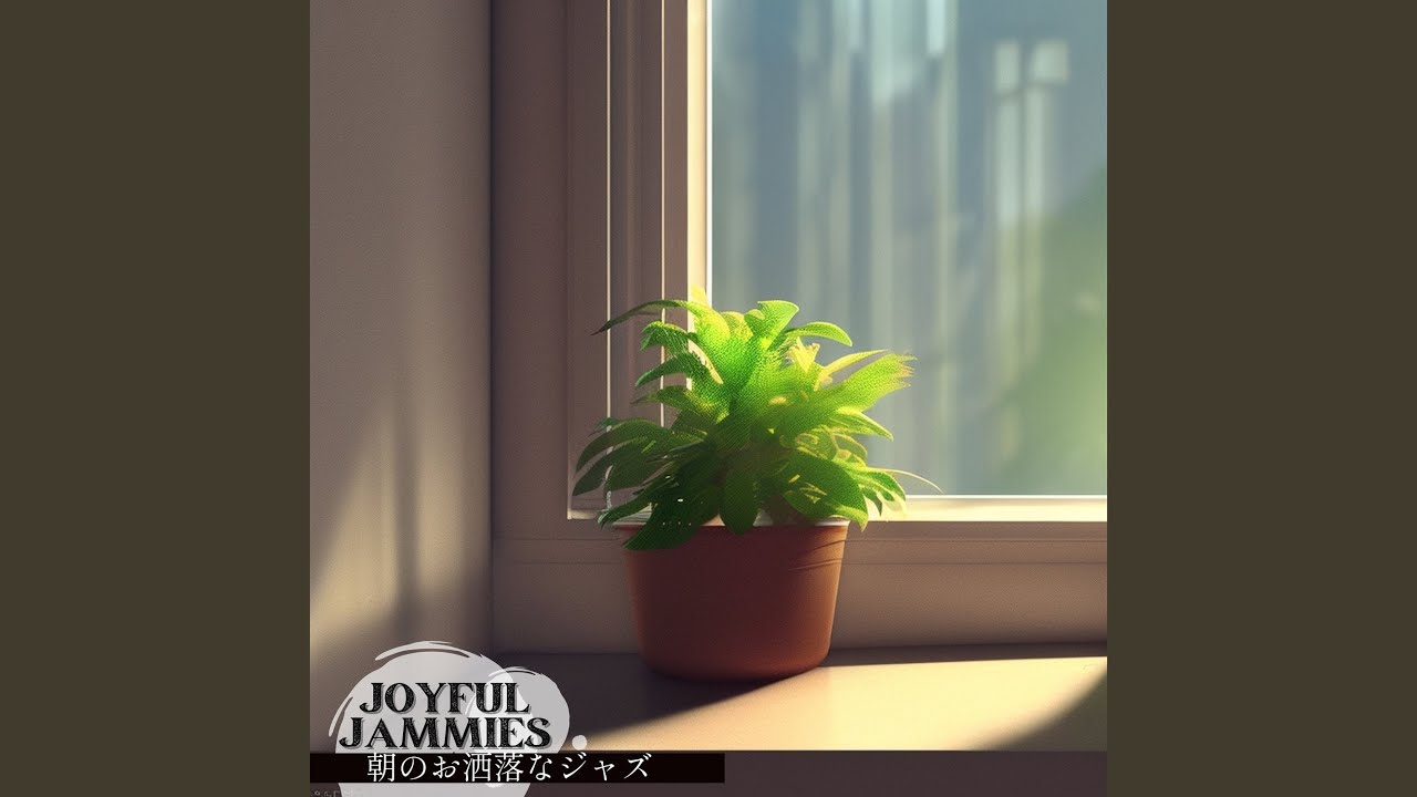 The Early Morning Rag - YouTube