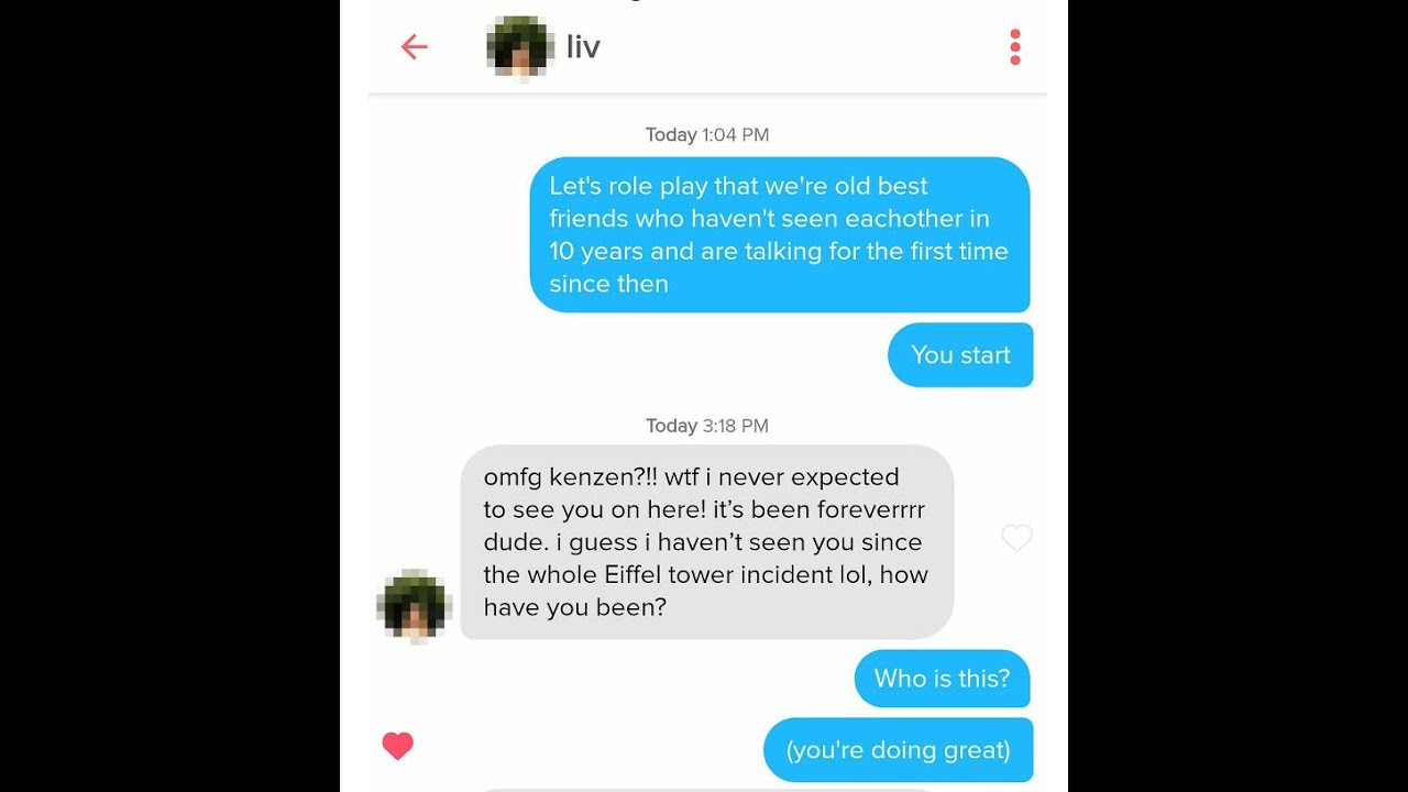 Rizzics Episode 1 - YouTube