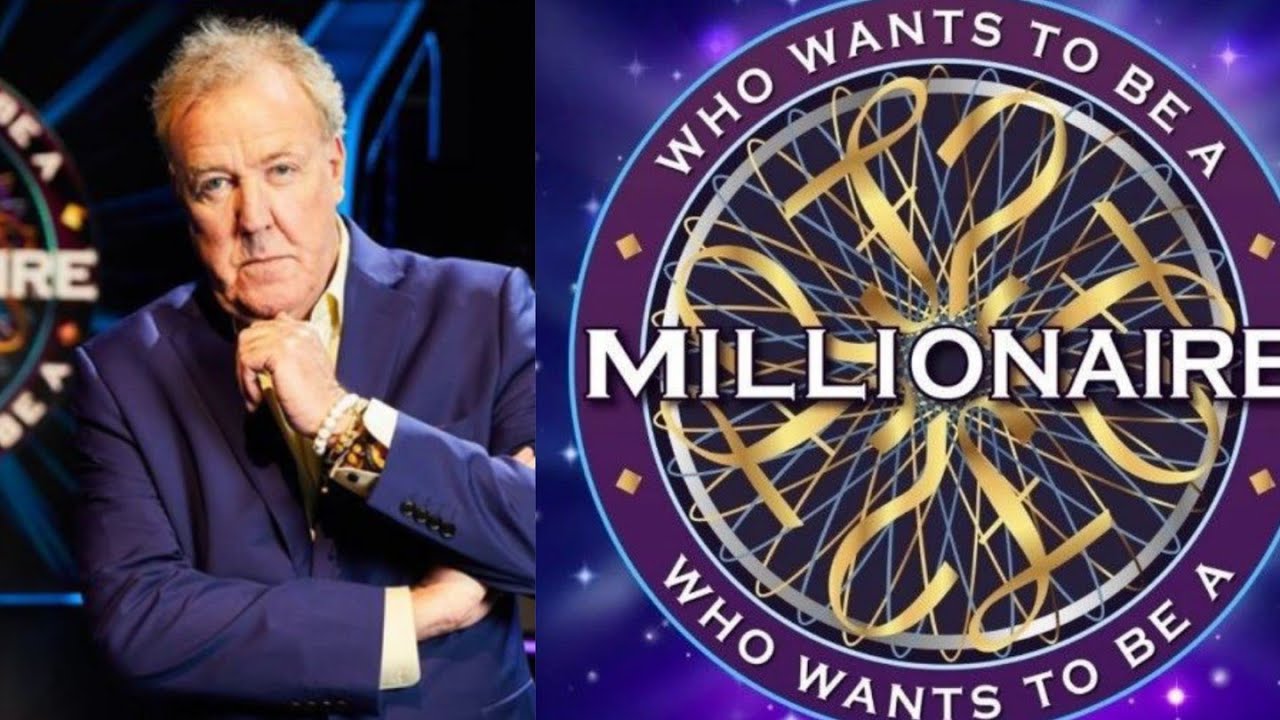 Who Wants To Be A Millionaire: Know more about the show that inspired ...