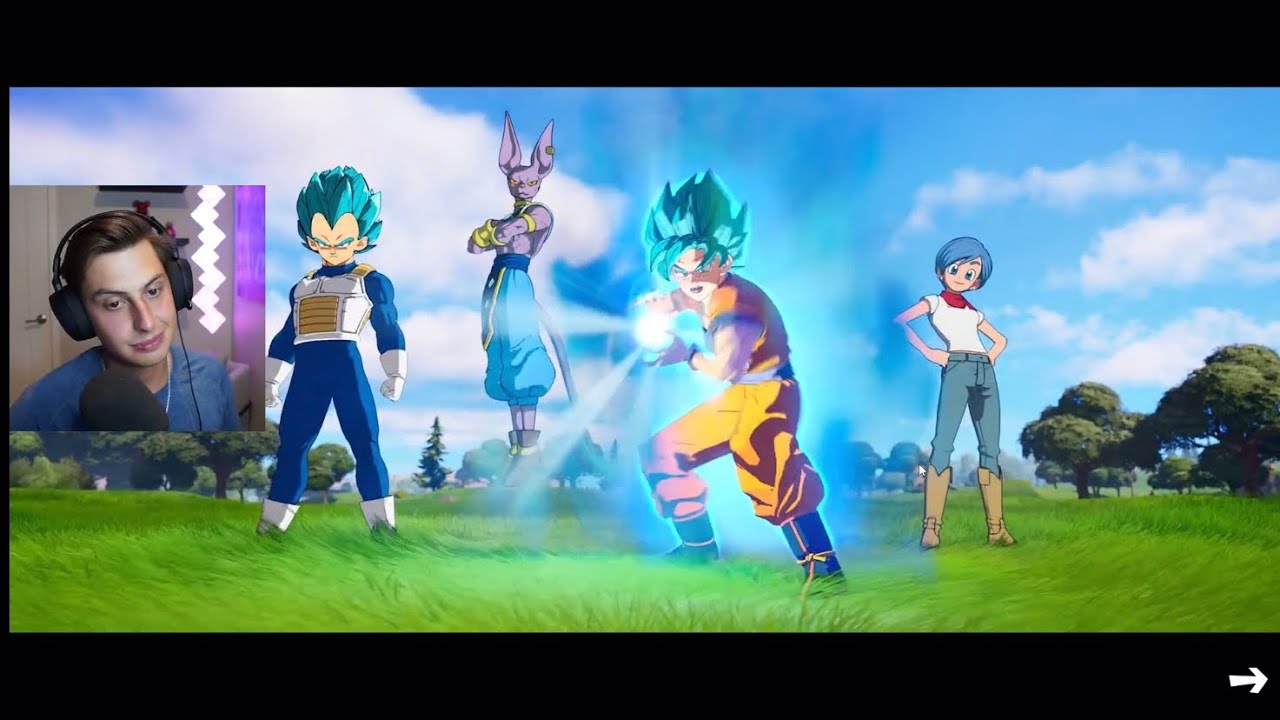 FAZE CIZZORZ PLAYS FORTNITE FOR THE FIRST TIME IN 2 years - YouTube