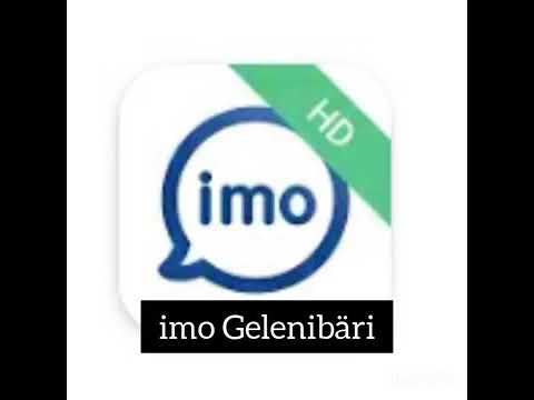 Täze Türkmen Goşgy imo Gelenibäri Toýçy Hekimow