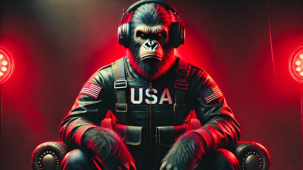 MELODIC TECHNO & PROGRESSIVE MELODIC HOUSE | THE ULTIMATE TRIP - YouTube