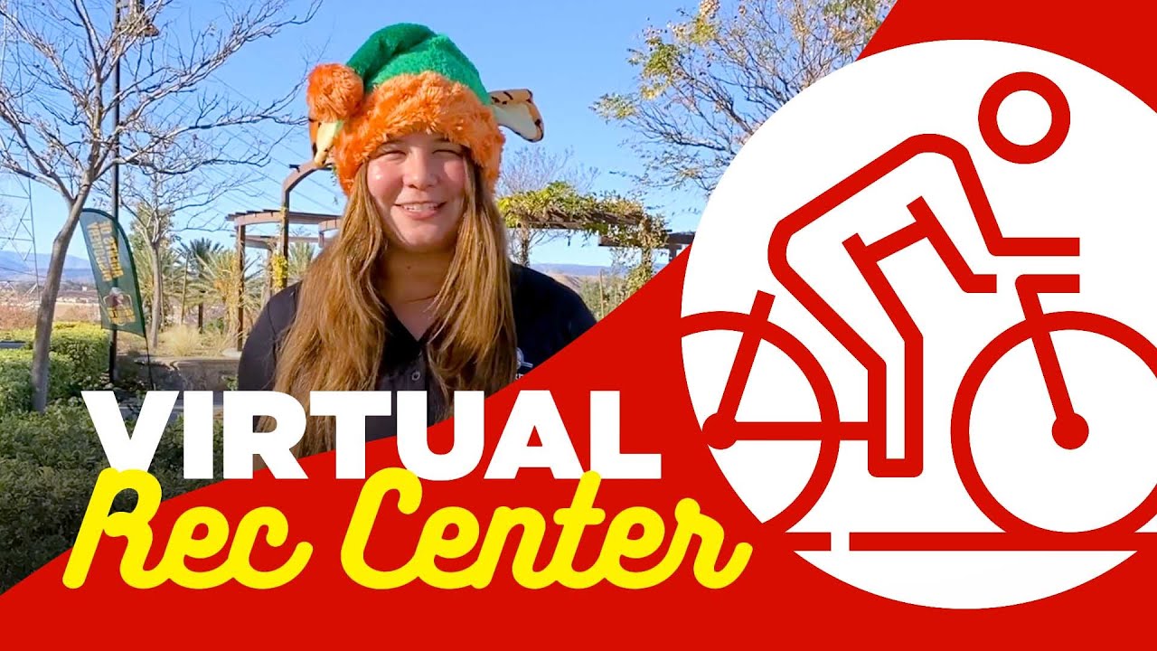 Fitness & Sports Activities - Part VI (K-6) - YouTube