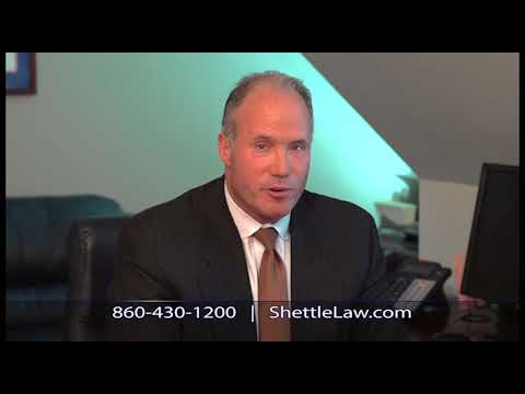 Shettle Law Estate Planning - YouTube