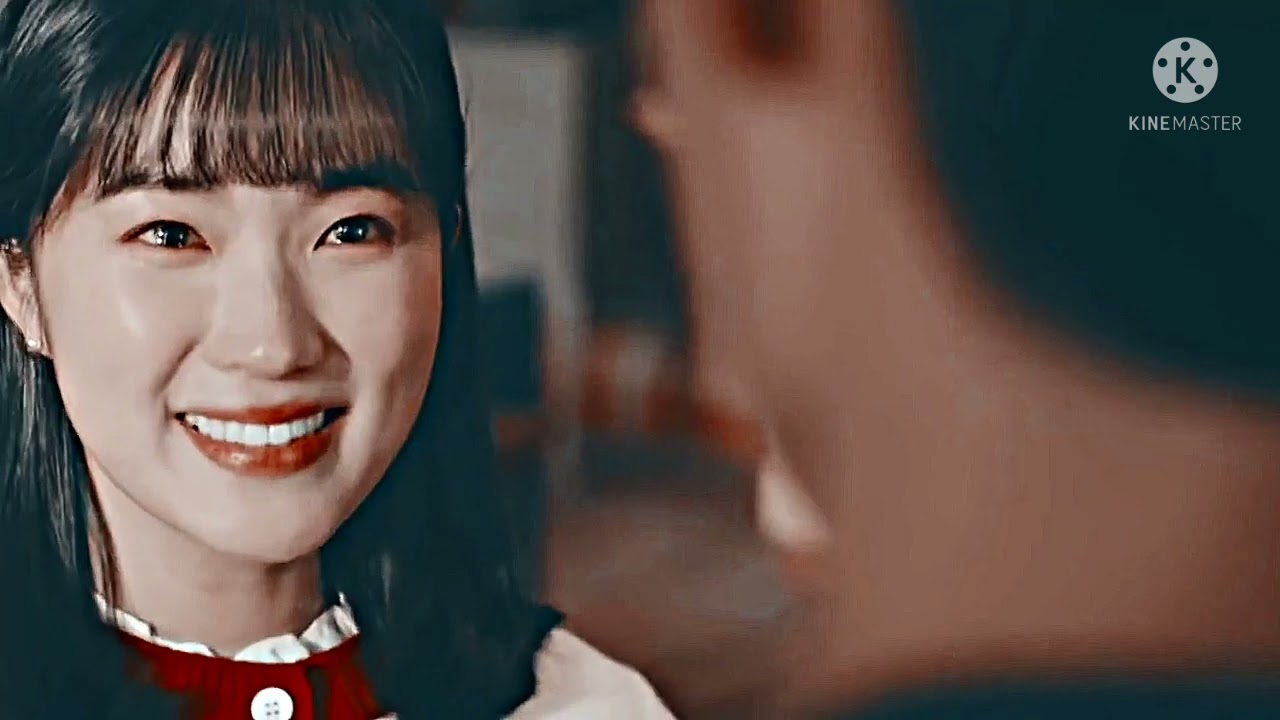 sad kdrama multifandom | happier Olivia - YouTube