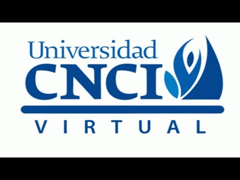 Proyecto de Gamificación CNCI "Calculo integral" - YouTube
