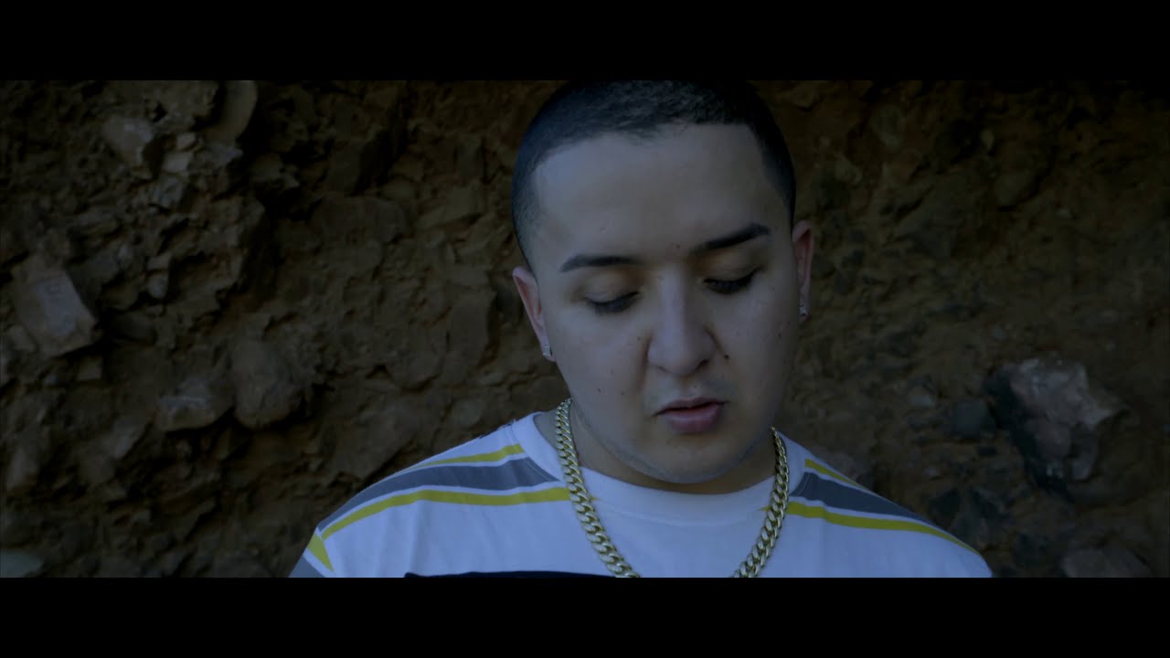 Cryptic Wisdom - "Learn To Love" (Official Music Video) - YouTube Music