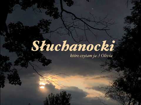 Tajemnica szyfru Marabuta.  Cz.  4.