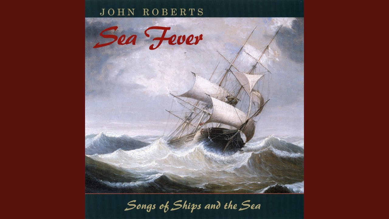 Farewell Nancy - YouTube