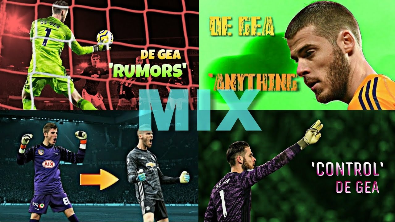 Mix of my Most Edited Videos • HD - YouTube