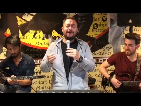 Hüseyin Kağıt - Zorumuş Meğer