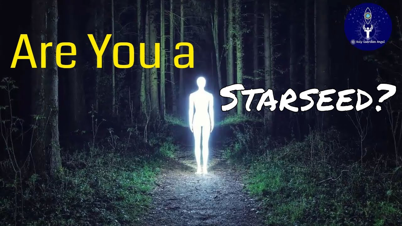 What Is A Starseed YouTube what-is-a-starseed-youtube
