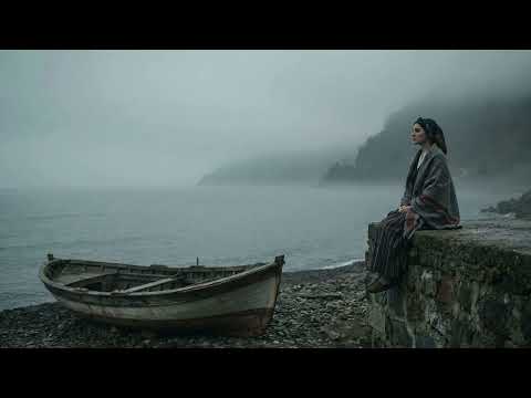 Ömür Bitti Bitiyor - Avareler (Karadeniz Türküsü)