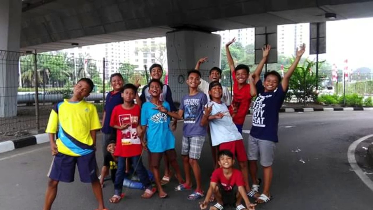 3 SAUDARA) Part 2 - YouTube