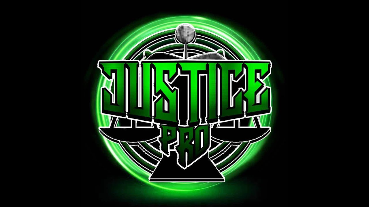 JUSTICE RETURN 2024! - YouTube