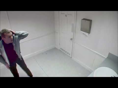 #PubLooShocker (2013  - Think!, UK)