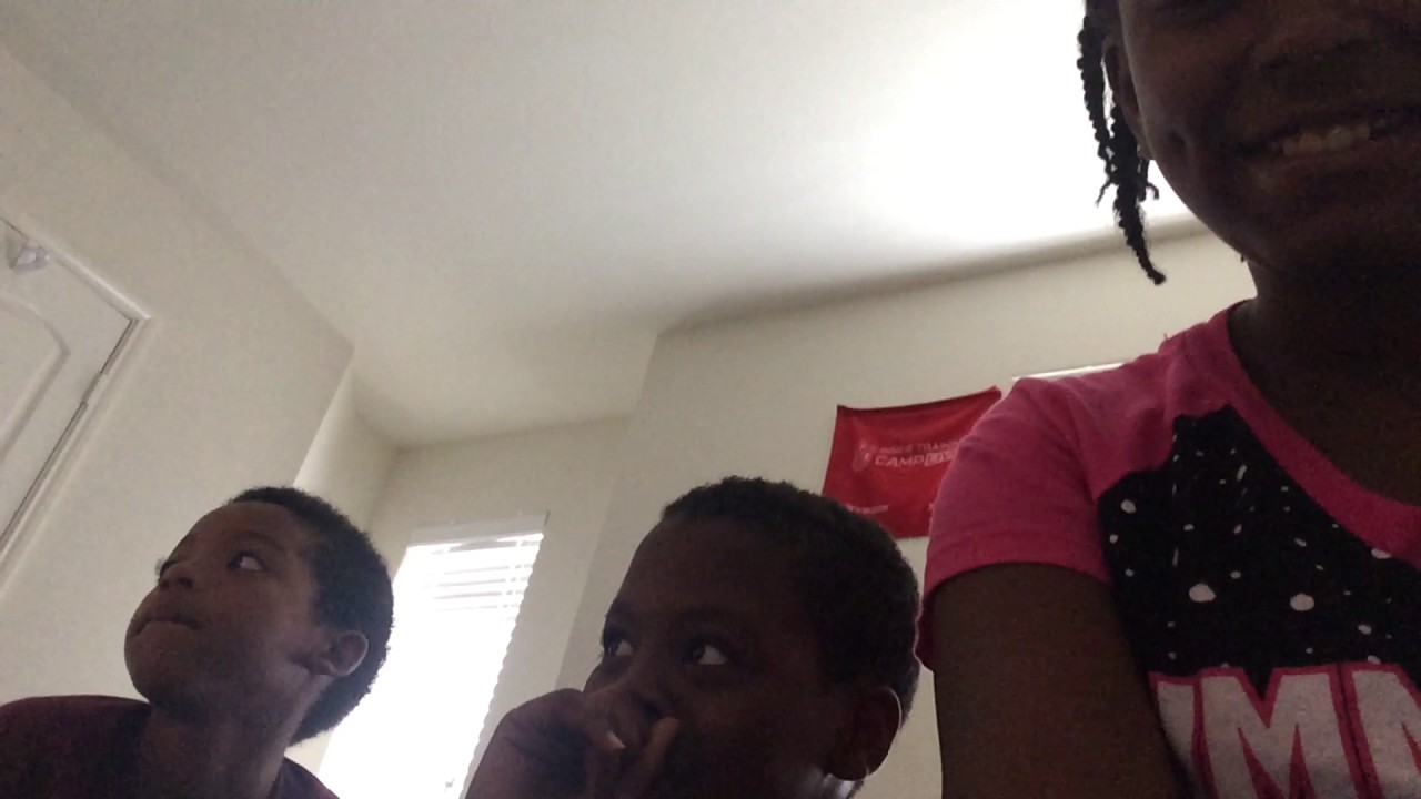 Mask off challenge - YouTube