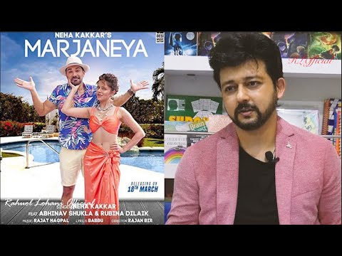 RUBINAV & MY MOTIVATIONAL VLOG