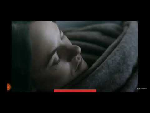 doce vingança 3 no  telecine  action