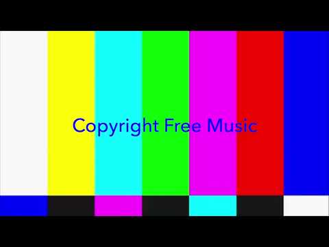 Bejar Dilan - Free Copyright Music
